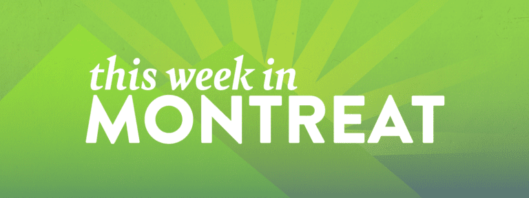 Montreat Conference Center