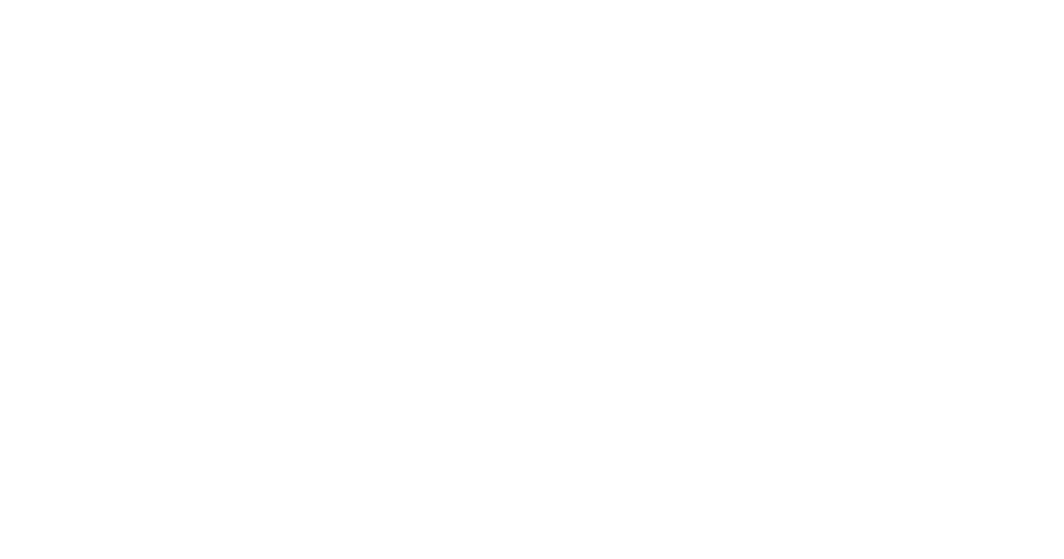 Montreat Conference Center