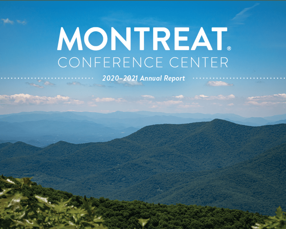 Support | Montreat Conference Center