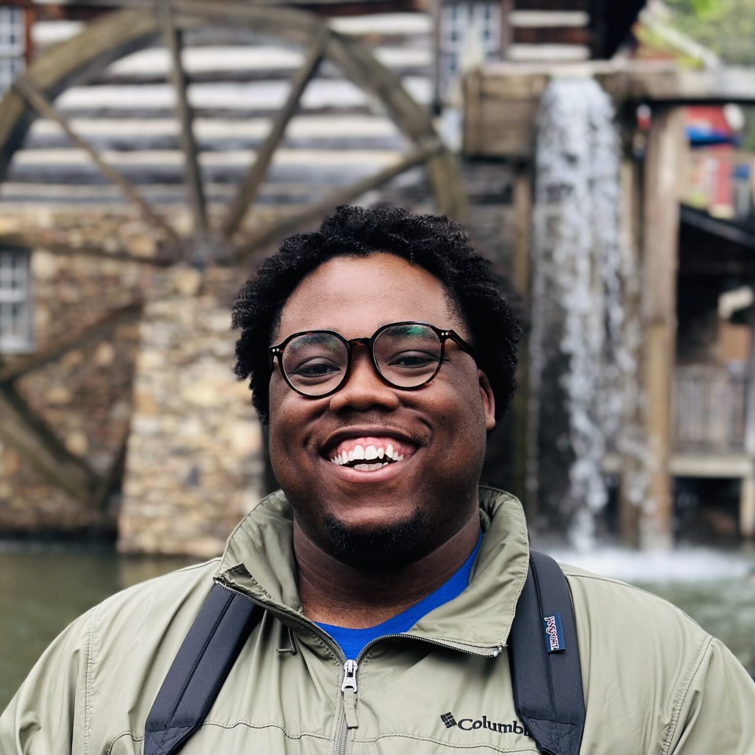 2026 Montreat Youth Conferences | Montreat Conference Center