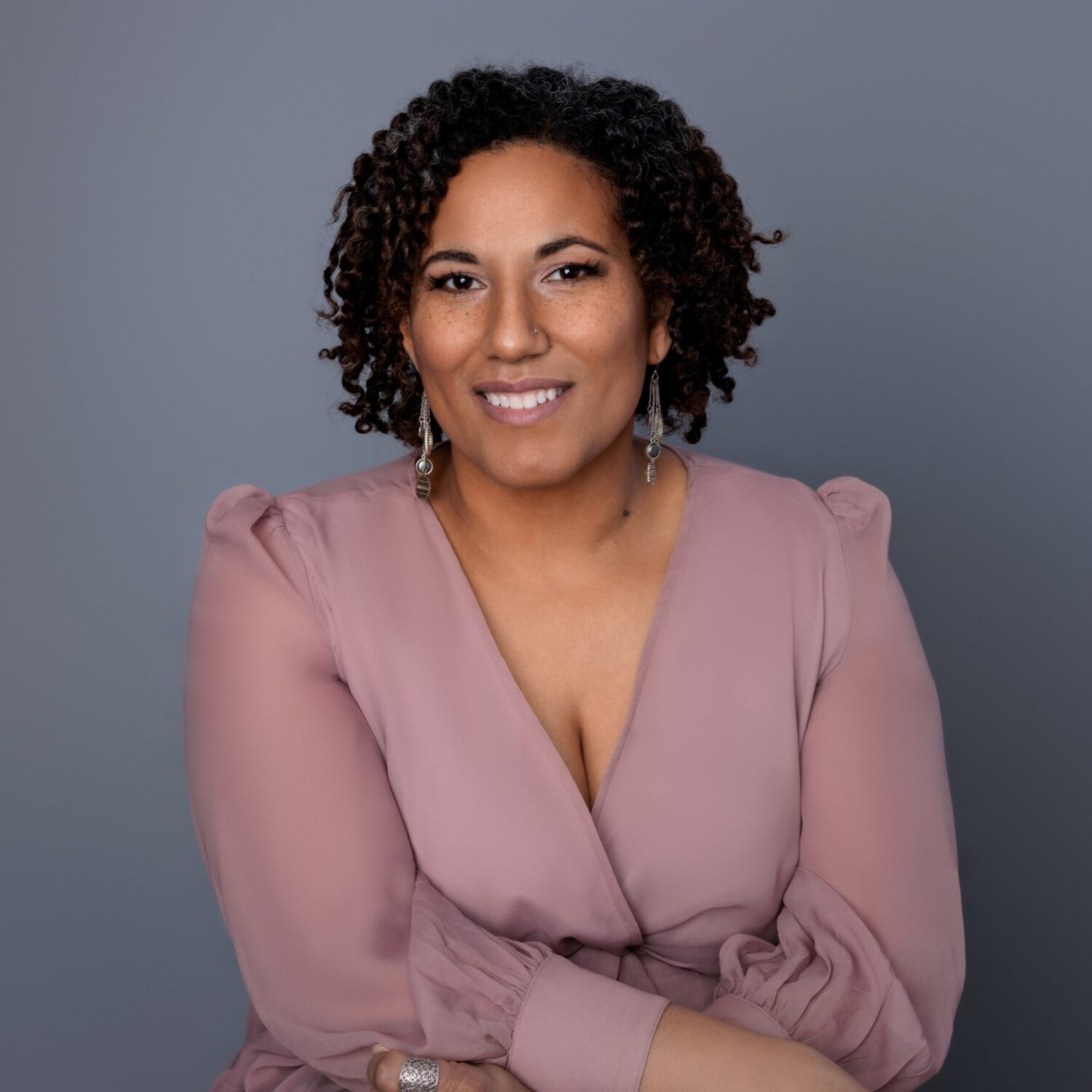 2026 Montreat Youth Conferences | Montreat Conference Center