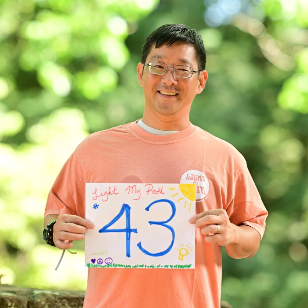 Everything You Need to Know about Being a Small Group Leader | Montreat ...